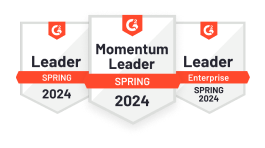Best Webinar Platform - Deliver Interactive Webinars | Cvent